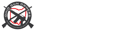 Home Page - Ohio Gun Owners