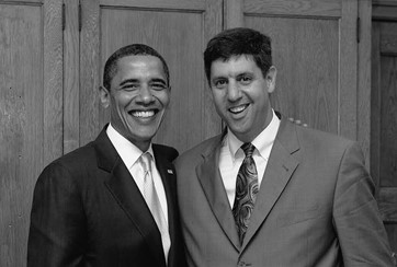 We Need to Close Down the ATF!