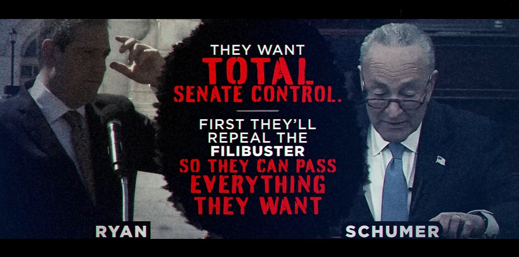 RELEASED: New OGO ad exposing Tim Ryan! - Ohio Gun Owners